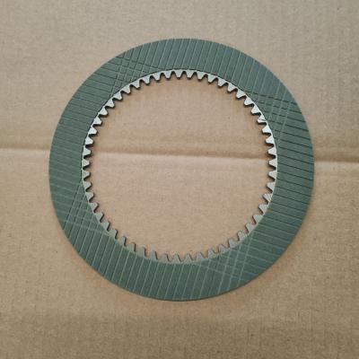 China 6I8912 6I-8912 DISCO para 140 en venta