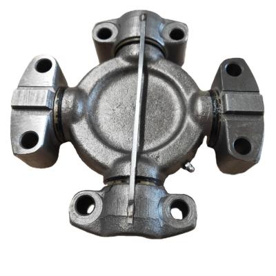 중국 스파이더 1730888 173-0888 980G 로더 판매용