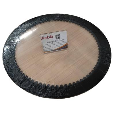 중국 966E/D7H용 디스크 9P7390 판매용