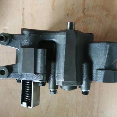 China Puma de aceite 4N0733 4N-0733 para la bomba de excavadora 980C/3406 en venta