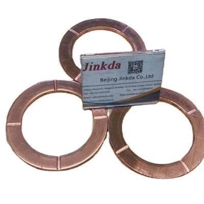 중국 GD511A-1 등급용 스프러스 워셔 232-70-54450 판매용