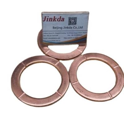 중국 GD511A-1 등급용 스프러스 세척기 232-70-54430 판매용