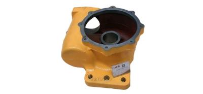 중국 GD511A-1 GD611A-1 등급에 대한 23A-70-15110 케이스 판매용