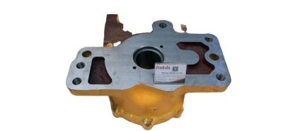 중국 GD511A-1 GD611A-1 등급에 대한 23A-70-15110 케이스 판매용