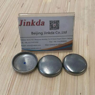 Cina Candela per 3P1896 3P-1896 Alta Qualità 3306 in vendita