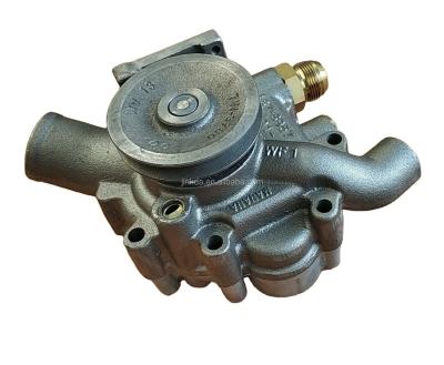 중국 물 펌프 7E7398 950F 로더에 7E-7398 판매용