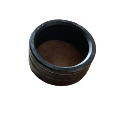 중국 GD511A-1 등급용 부시 23B-27-11800 판매용