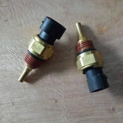 Cina Sensore di temperatura dell'acqua 6261-81-6900 PC220-8 Escavatore in vendita