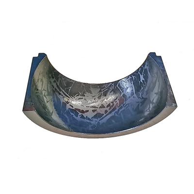 Cina Bussaggio 198-71-51340 per bulldozer D475A-3 D475A-5 in vendita