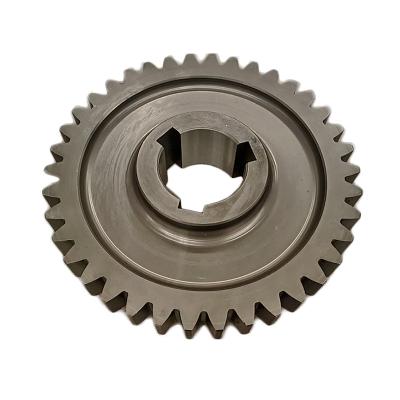 China El engranaje 131-27-61310 para la excavadora D50A-16 en venta