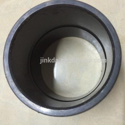 중국 부시 423-70-21810 로더 WA380-3 판매용