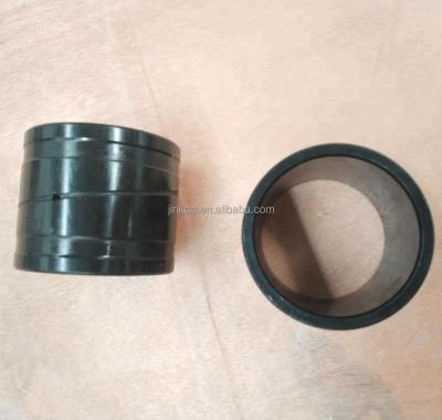 중국 부시 423-70-21810 로더 WA380-3 판매용