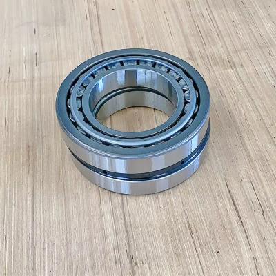 China Rodamiento 144-15-22810 para Bulldozer D65A-8 en venta