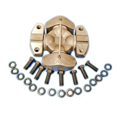 中国 スパイダー 7K0442 7K-0442 (ローダー 950G用) 販売のため