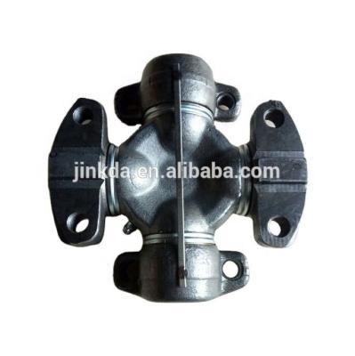 中国 スパイダー 7K0442 7K-0442 (ローダー 950G用) 販売のため