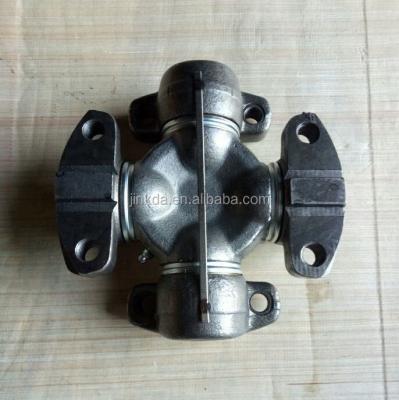 中国 スパイダー 7K0442 7K-0442 (ローダー 950G用) 販売のため