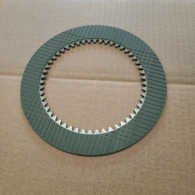 China 6I8912 6I-8912 DISCO para 140 en venta