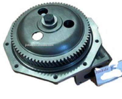 중국 워터 펌프 3520212 352-0212 (980G/3406E 로더용) 판매용