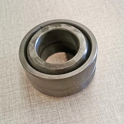 China Las condiciones de ensayo de las piezas de acero se determinarán en función de las características de las piezas de acero. en venta