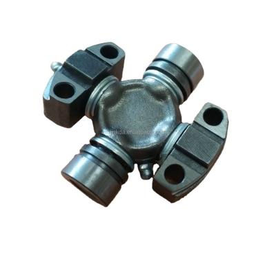 중국 스파이더 어시 6K0316 로더 910 W90 판매용