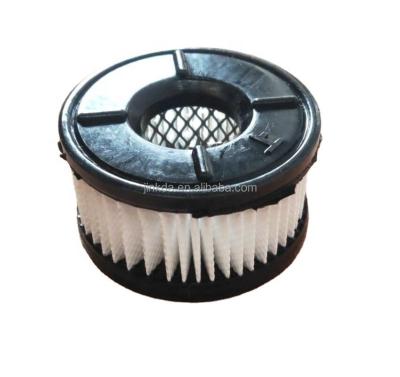 China Elemento 421-60-35170 para Carregadeira WA480-5 à venda