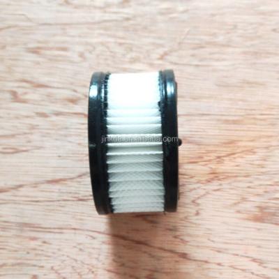 China Elemento 421-60-35170 para Carregadeira WA480-5 à venda