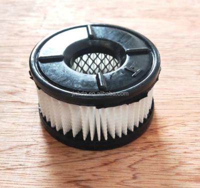 China Elemento 421-60-35170 para Carregadeira WA480-5 à venda