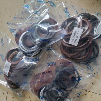 China El equipo de servicio FRONT BREAK 566-32-05211 para HD465-7 en venta