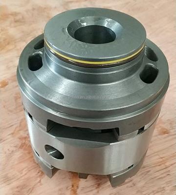 중국 로더 966D 966E용 카트리지 4T0422 판매용