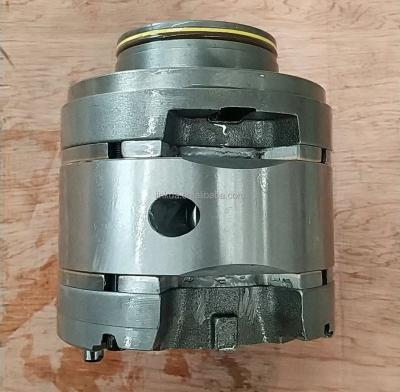 중국 로더 966D 966E용 카트리지 4T0422 판매용