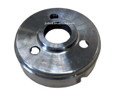 中国 ギアリング ZL302.2-3D SL30Wローダー用 販売のため