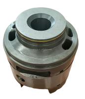 China Cartridge 6E2387 for loader 966D for sale