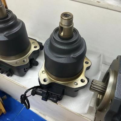 中国 ピストンモーター,D155A-6のファン708-7W-00140 販売のため