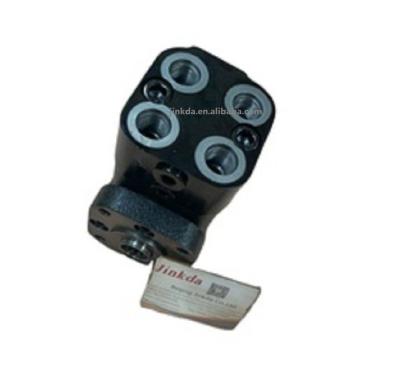 중국 23A-40-11101 등급 모델 GD511A-1/GD510R용 스티어링 컨트롤 판매용