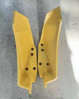 China Suporte E.E. 14X-30-21350 para D65E-12-E S/N 60942-ACIMA à venda