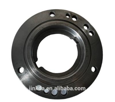 중국 로더 WA470-3용 케이지 421-22-21130 판매용