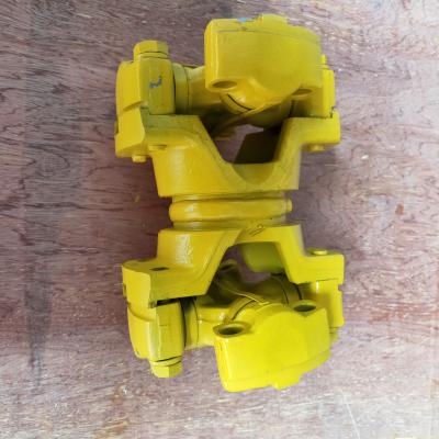 Chine Joint universel 134-12-61141 pour bulldozer D61E-12 à vendre