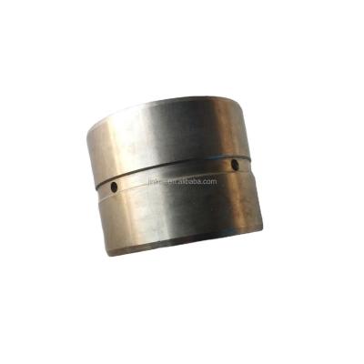 중국 부시 4K8659 로더 950 및 966 판매용