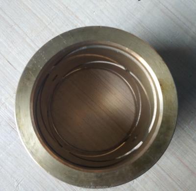 중국 부시 4K8659 로더 950 및 966 판매용