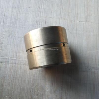 중국 부시 4K8659 로더 950 및 966 판매용