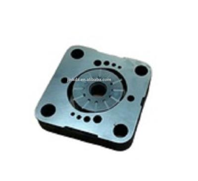 중국 카트리지는 950F/966F 로더용 1U3505 판매용