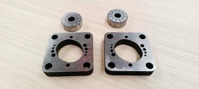 중국 카트리지는 950F/966F 로더용 1U3505 판매용