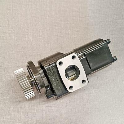 中国 ギアポンプ 20/925647 販売のため