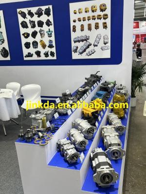 중국 카트리지는 950F/966F 로더용 1U3505 판매용