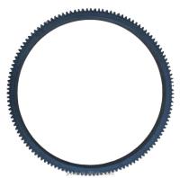 China Gear Ring 4S5737 for Loader 950 for sale
