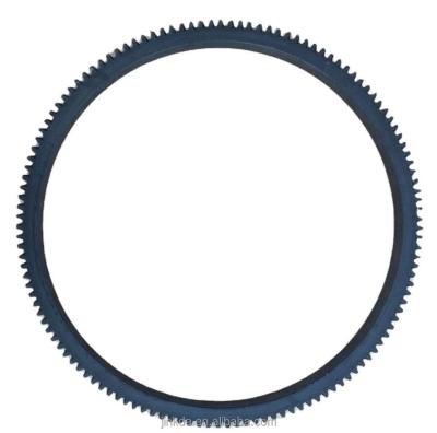 중국 가이드 링 4S5737 로더 950 판매용