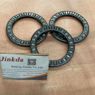 中国 ブルドーザーのスペアパーツ 1T0736 1T-0736 950B用の針軸承 販売のため