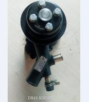 China Water Pump DB41-KM10X for sale