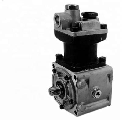 중국 로더 WA350-1용 공기 압축기 6138-81-3111 판매용