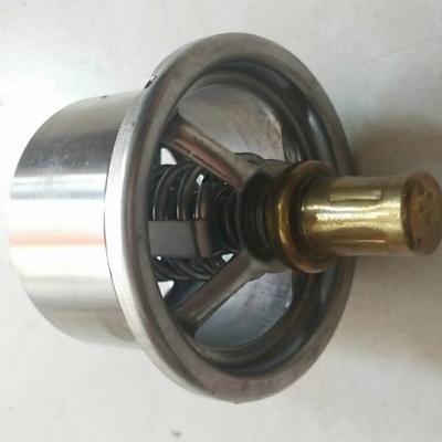 中国 PC400-7 エグババター用部品用の温度調節器 600-421-6630 販売のため